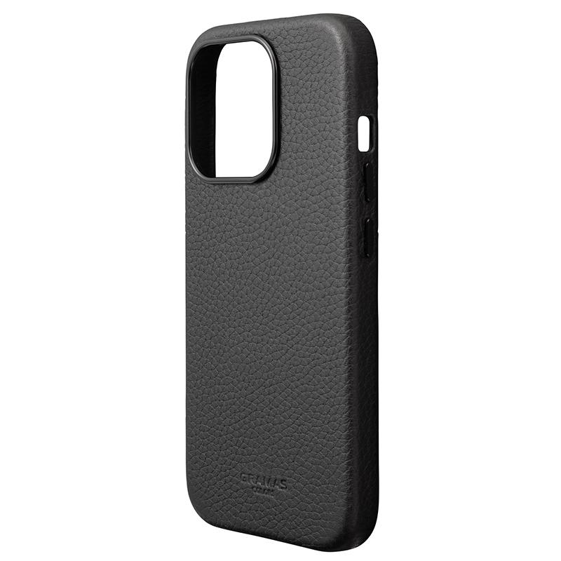 GRAMAS COLORS For IPhone 15 Pro CSCCL IP24 