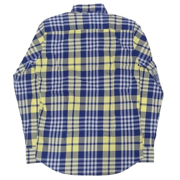 American Eagle 新品 AMERICAN EAGLE L/S SHIRT ATHLETIC FIT American Eagle 新品 AMERICAN EAGLE L/S SHIRT ATHLETIC FIT