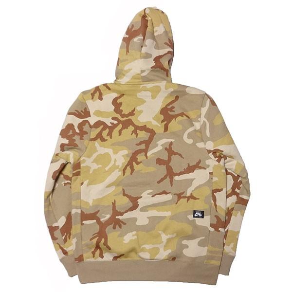 NIKE 新品 SB PULL OVER SWEAT PARKA ナイキ パーカー カモフラ NIKE 新品 SB PULL OVER SWEAT PARKA ナイキ パーカー カモフラ