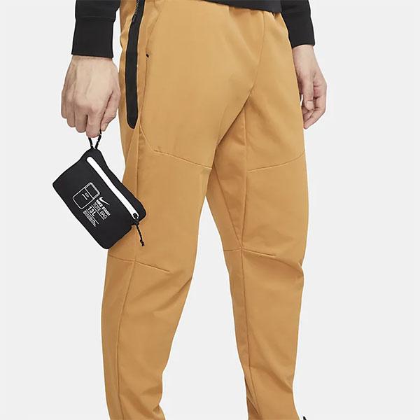 NIKE 新品 STASH TOTE BAG ナイキ スタッシュ トートバッグ ブラック スウッシュ ショルダー バッグ エコバッグ 折り畳み ...