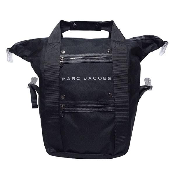 MARC BY JACOBS 新品 HANDLE BACKPACK マーク バイ ジェイコブス MARC BY JACOBS 新品 HANDLE BACKPACK マーク バイ ジェイコブス