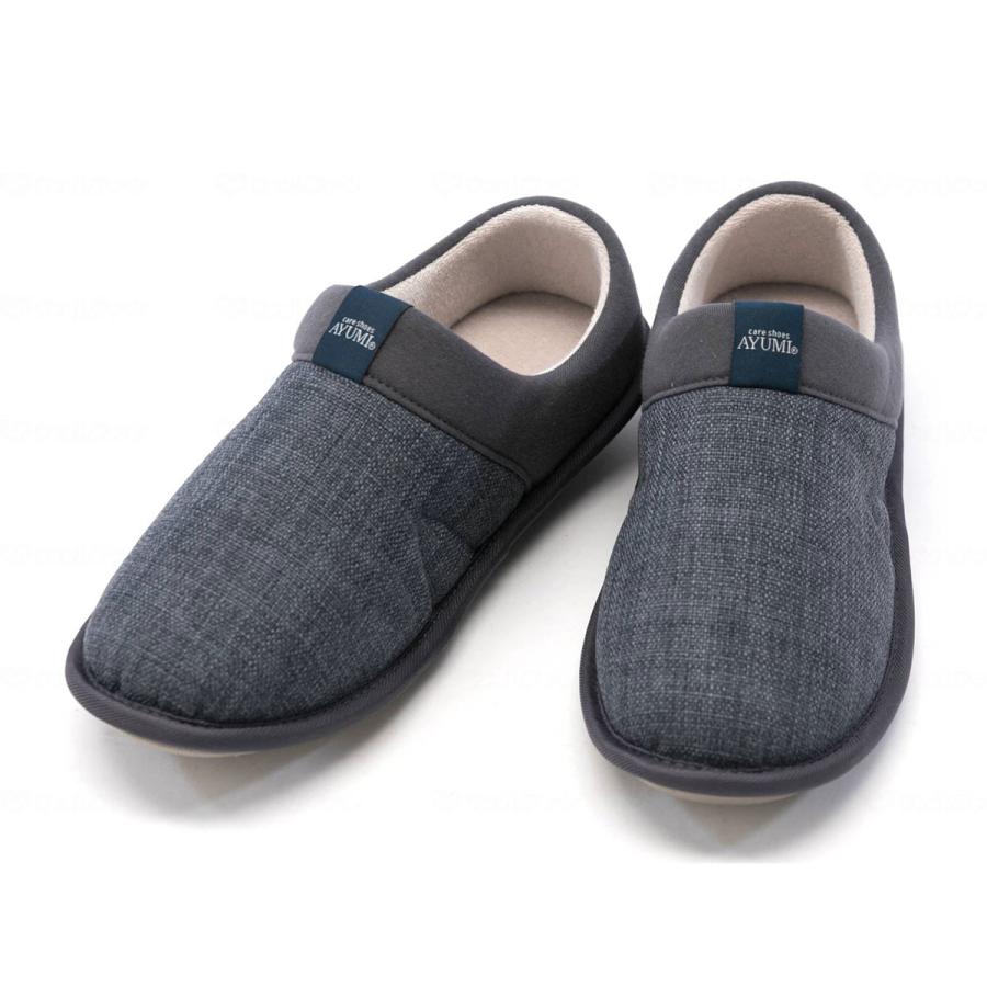 sutto SUTTO FIT-スットフィット/インディゴ/左3L : グラムスキー薬局 - 通販 - Yahoo!ショッピング