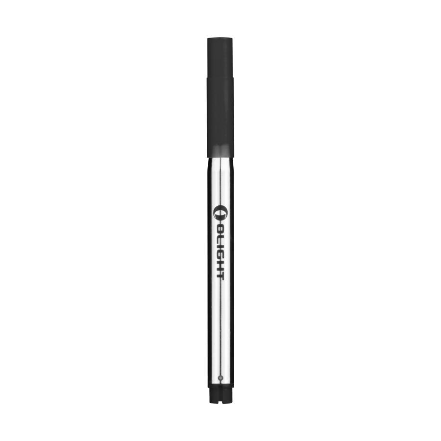 OLIGHT(オーライト) O'Pen refill 多機能ペン 正規代理店 : グラムスキー薬局 - 通販 - Yahoo!ショッピング