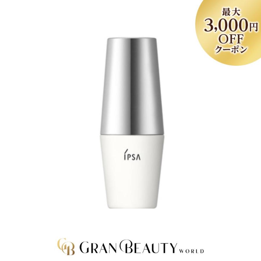 IPSA イプサ プロテクター マルチシールド 30ml 日焼け止め乳液 : GRANBEAUTY Yahoo!店 - 通販 - Yahoo!ショッピング