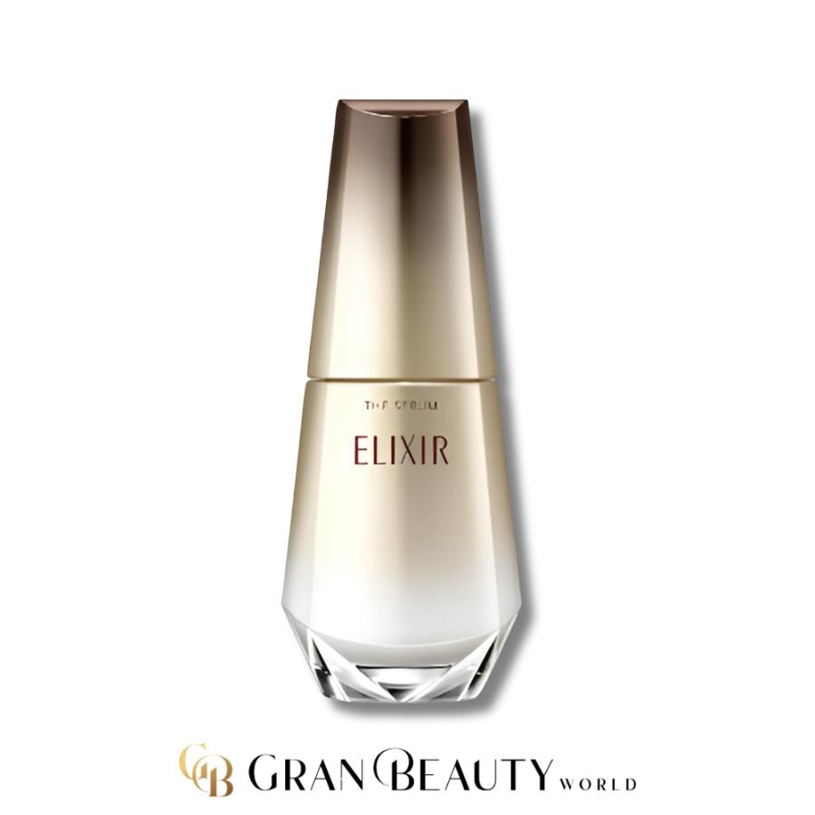 資生堂 エリクシール シュペリエル ザ セラム aa 50ml 美容液 ELIXIR : 6228-4909978204921 : GRANBEAUTY Yahoo!店 - 通販 ...