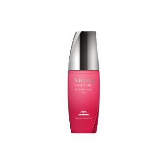 Aujua (ks) ミルボン オージュア フィルメロウ ミルク 100g やわらか 指通り 洗い流さない アウトバストリートメント サロン 美容室専売 FM FILLMELLOW ...