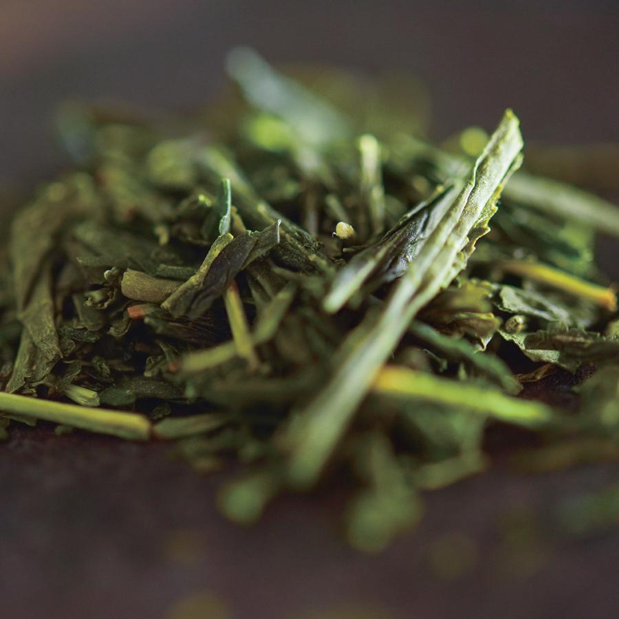 口福餅 お試し Aセット（抹茶大福 GRANCHA） : 大和茶大福専門店GRANCHA公式ヤフーショップ - 通販 - Yahoo!ショッピング