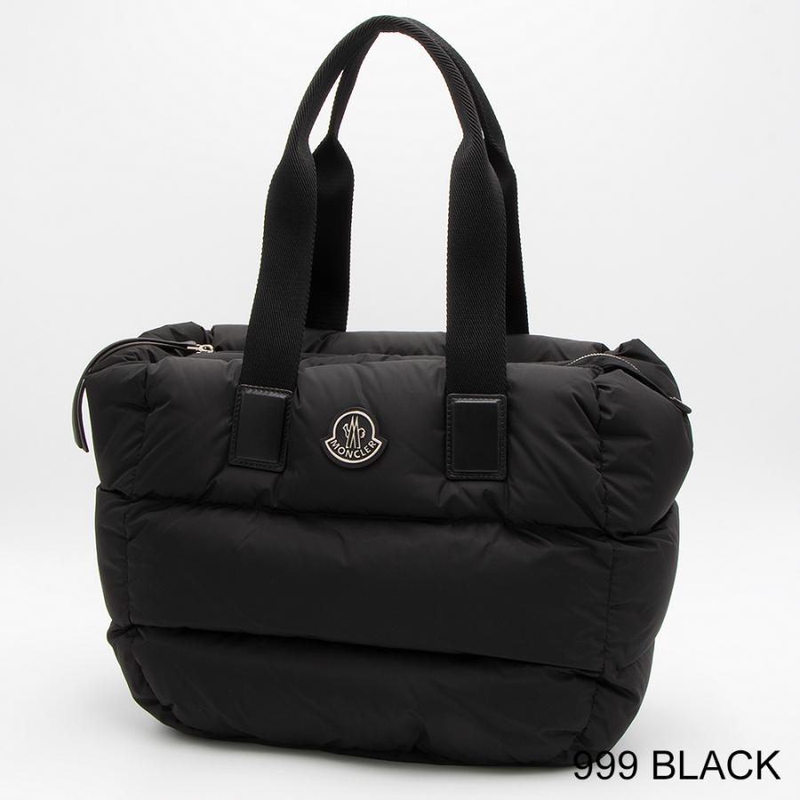 MONCLER モンクレール トートバッグ CARADOC TOTE BAG 5D000 06 MONCLER モンクレール トートバッグ CARADOC TOTE BAG 5D000 06