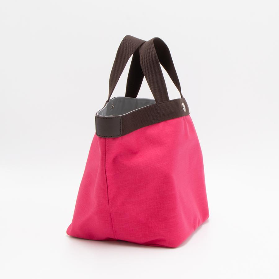 エルベシャプリエ HERVE CHAPELIER トートバッグ 707C コーデュラ舟型トートM :707c:ブランドショップGRANDE ...