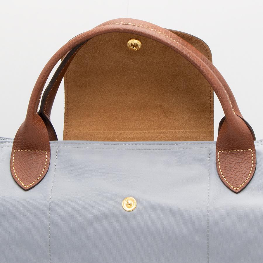 LONGCHAMP 【4/25から4/29はLYP会員は+P10倍】ロンシャン LONGCHAMP 【4/25から4/29はLYP会員は+P10倍】ロンシャン