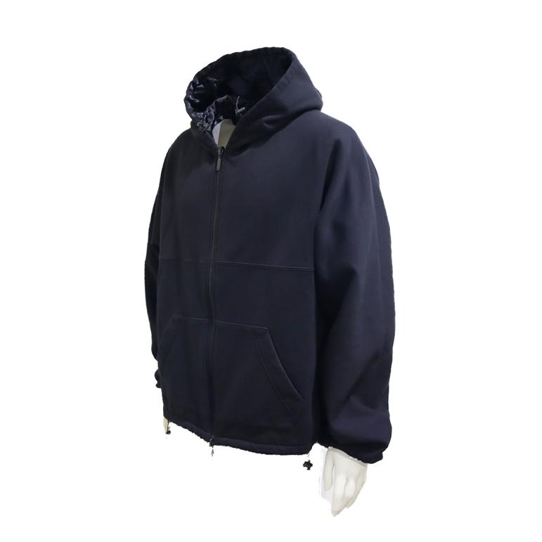 Dior HOMME DIOR dior ディオール メンズ アウター スウェット Dior HOMME DIOR dior ディオール メンズ アウター スウェット