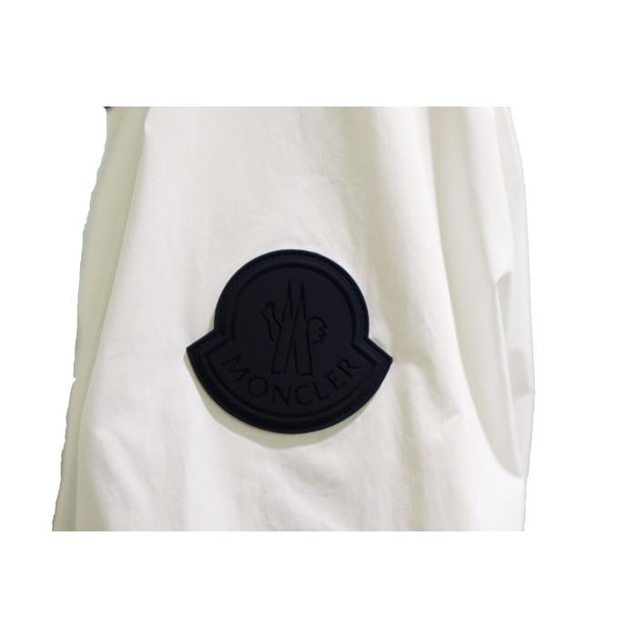 MONCLER モンクレール メンズ ナイロンジャケット CARLES MONCLER モンクレール メンズ ナイロンジャケット CARLES