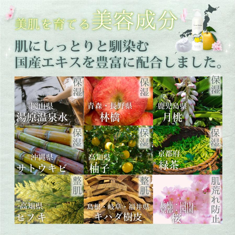 プリモディーネ 炭酸 10000ppm 洗顔フォーム 泡 洗顔 高濃度 炭酸パック 泡パック 泡洗顔 ビタミンC ニキビ 毛穴 黒ずみ なごみ炭酸スパウォッシュ 200gx2本 : FLAIR ...