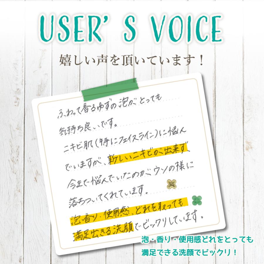 プリモディーネ 炭酸 10000ppm 洗顔フォーム 泡 洗顔 高濃度 炭酸パック 泡パック 泡洗顔 ビタミンC ニキビ 毛穴 黒ずみ なごみ炭酸スパウォッシュ 200gx2本 : FLAIR ...