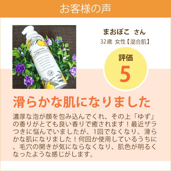 プリモディーネ 炭酸 10000ppm 洗顔フォーム 泡 洗顔 高濃度 炭酸パック 泡パック 泡洗顔 ビタミンC ニキビ 毛穴 黒ずみ なごみ炭酸スパウォッシュ 200gx2本 : FLAIR ...