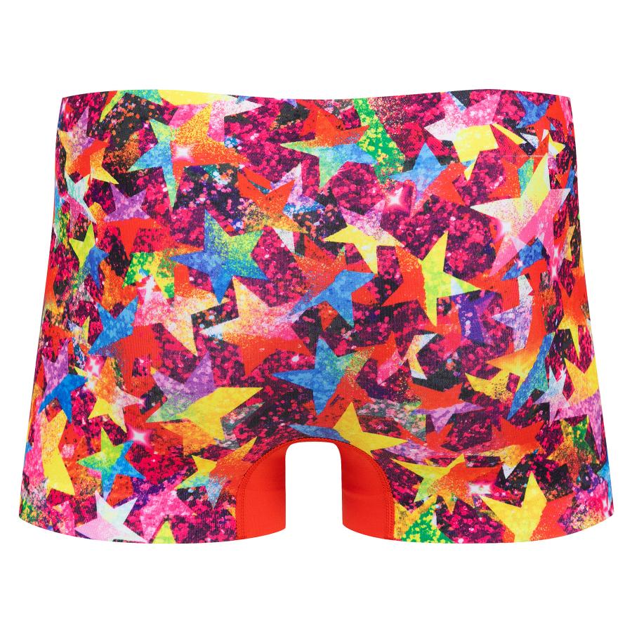 BETONES ボクサーパンツ ブランドアンダーウェア ビトーンズ / 1355 ROCKETS 2 MIX : GRANDEPANTS - 通販 - Yahoo!ショッピング