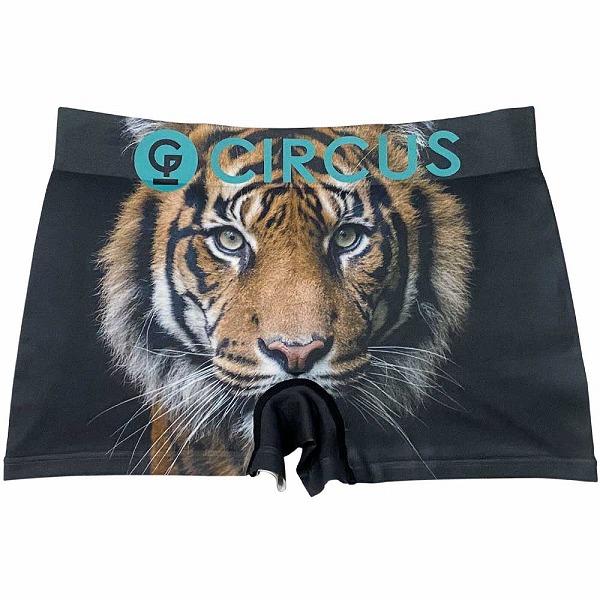 BETONES 【日本製】ボクサーパンツ GP CIRCUS/007 タイガー2 : GRANDEPANTS - 通販 - Yahoo!ショッピング