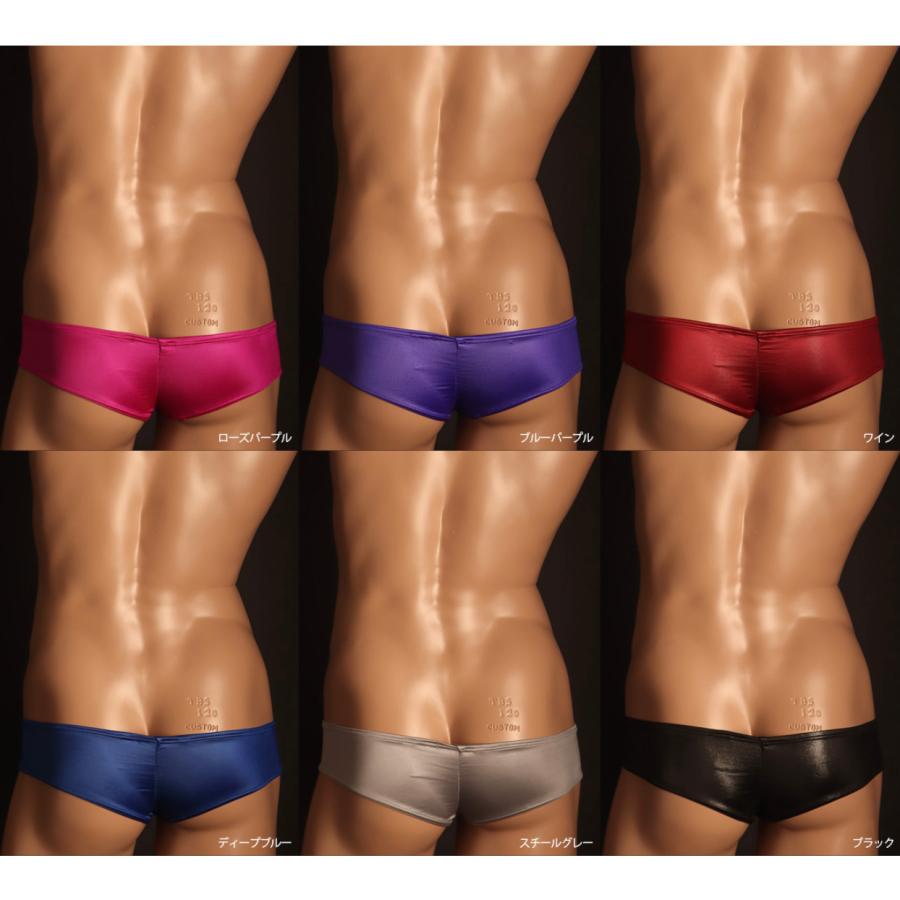 TM COLLECTION collection YKS good fit sharp BOXER ボクサー ビキニ / 335001 tmc0053 : GRANDEPANTS - 通販 ...