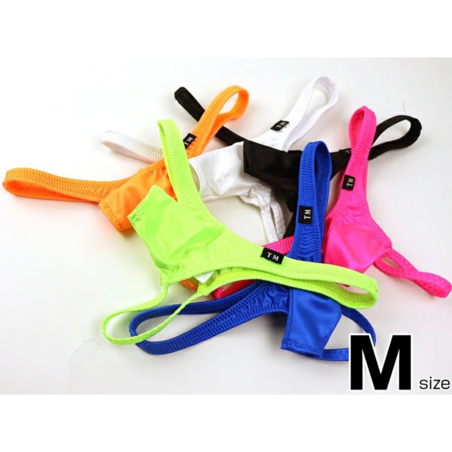 TM collection WET Octopus mouth G-STRING Gストリング ビキニ / 065626 tmc0160 ...