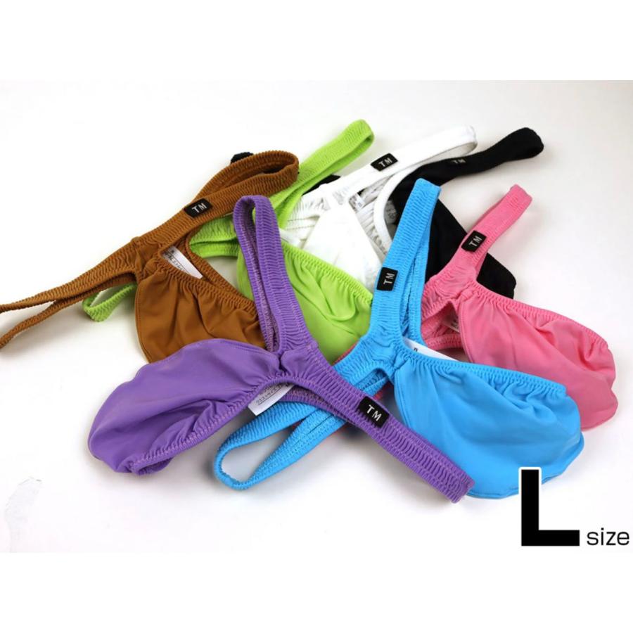 TM collection GMF ヒョウタン TB Lsize Tバック ビキニ Lサイズ / 115772 tmc0181 : tmc0181 : GRANDEPANTS - 通販 ...