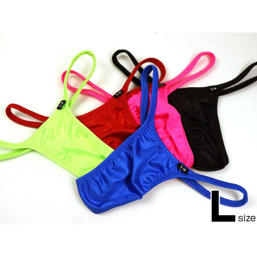 TM COLLECTION collection WET ハギ無しシャープ TB Lsize Tバック ビキニ Lサイズ / 335134 tmc0198 : GRANDEPANTS - 通販 ...