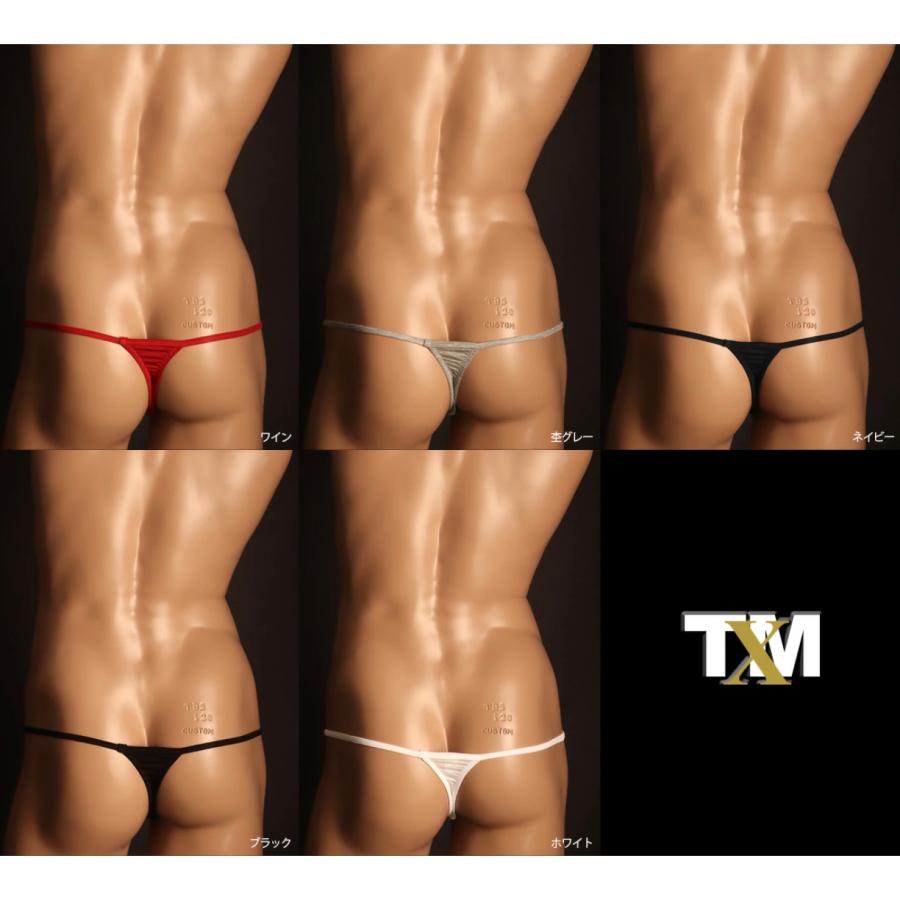 TM COLLECTION collection リヨセル トックリフロント TB Tバック ビキニ / 565677 tmc0202 : GRANDEPANTS - 通販 - Yahoo ...