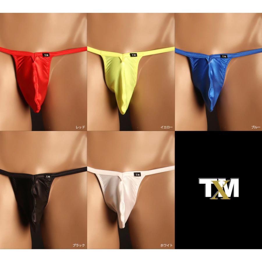 TM COLLECTION collection WET V-cut Sharp TB Bikini Tバック ビキニ / 115773 tmc0216 : GRANDEPANTS - 通販 ...