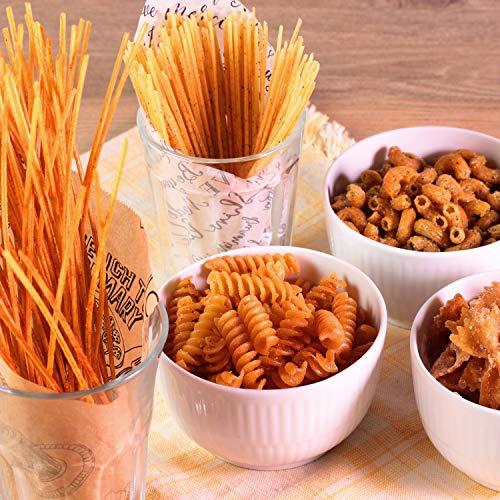 マコーミック MCポテトシーズニングバターコンソメ 17g : Grandioso - 通販 - Yahoo!ショッピング