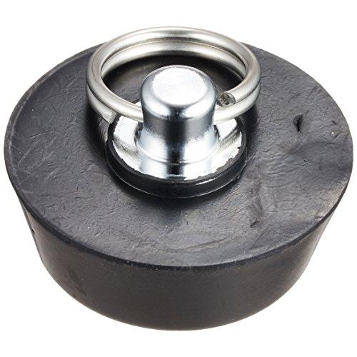 カクダイ ゴム栓 くさりなし 0409-35×28 : rtb17111867255638 : Grandioso - 通販 - Yahoo!ショッピング