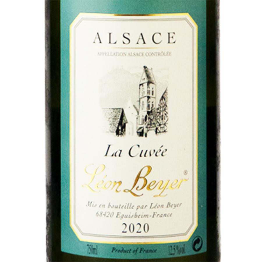 レオン ベイエ キュヴェ 2019 2020 750ml 白ワイン フランス (y07-2564) : 2564 : グランマーケット - 通販 - Yahoo!ショッピング