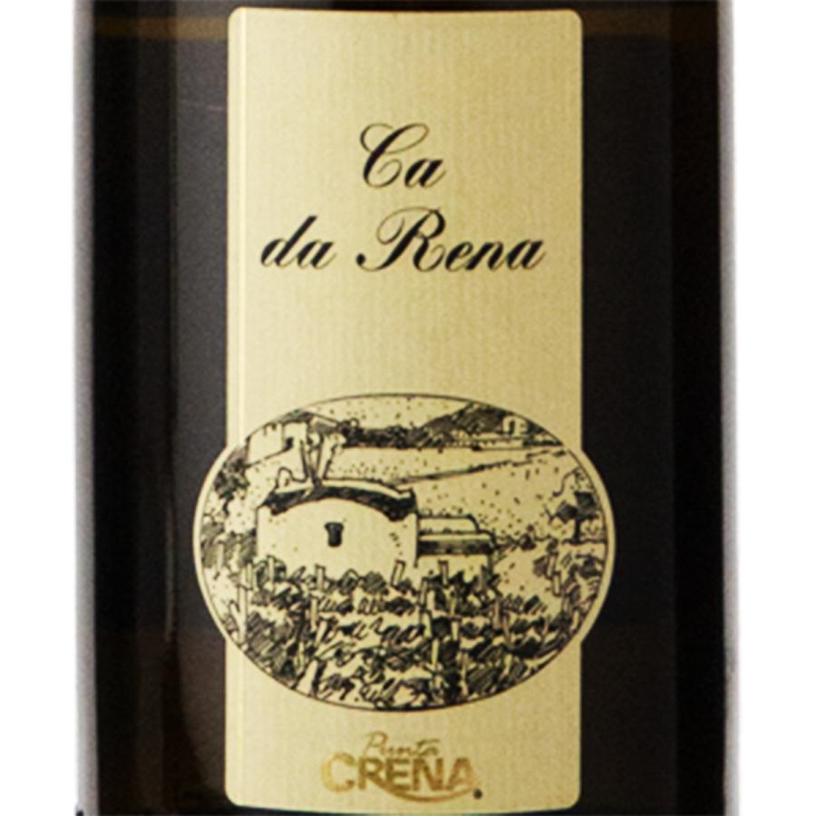 プンタ クレーナ ピガート ヴェンデミア タルディーヴァ 2021 750ml 白ワイン イタリア (d04-7053) : グランマーケット - 通販 - Yahoo!ショッピング