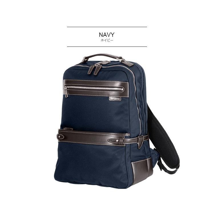 Samsonite ビジネスバック サムソナイト Urban-Tone アーバン Samsonite ビジネスバック サムソナイト Urban-Tone アーバン