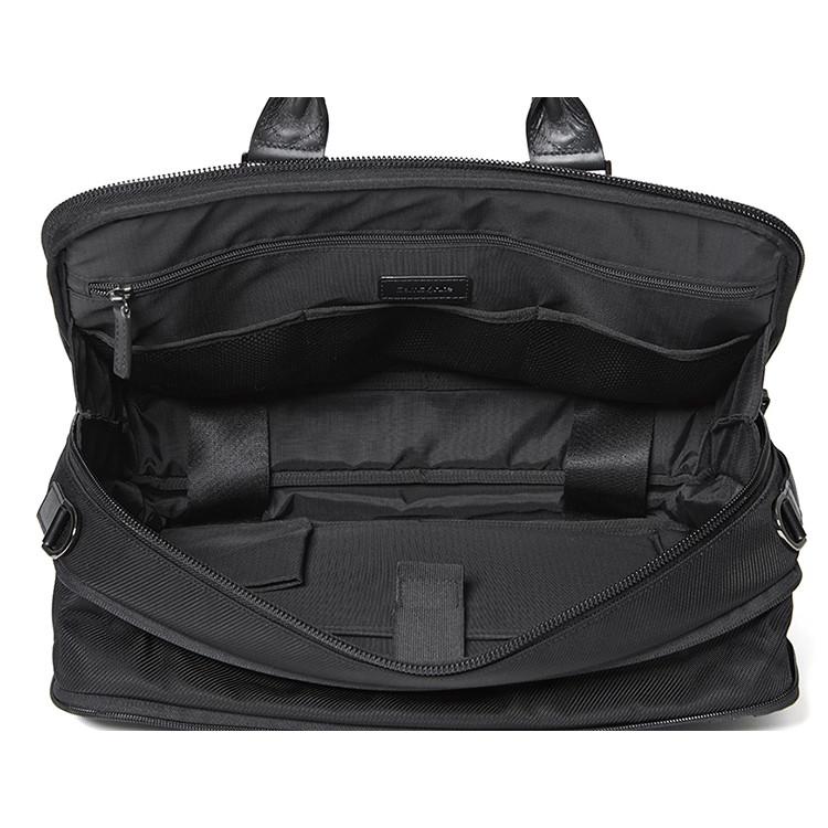 Samsonite スリーウェイバッグ サムソナイト Samsonite(Jet Biz Samsonite スリーウェイバッグ サムソナイト Samsonite(Jet Biz