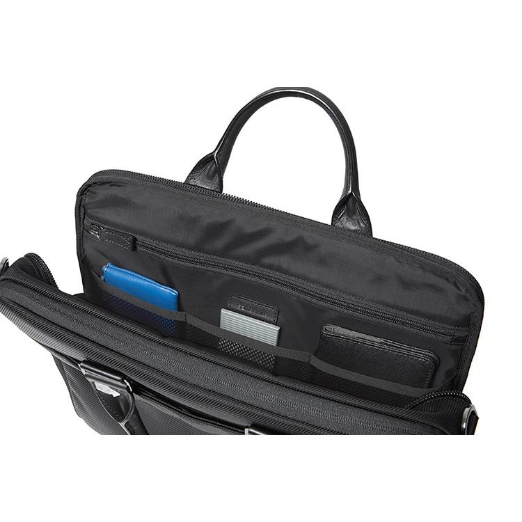 Samsonite スリーウェイバッグ サムソナイト Samsonite(Jet Biz Samsonite スリーウェイバッグ サムソナイト Samsonite(Jet Biz