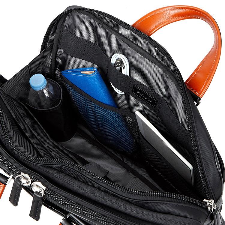 3ウェイバッグ サムソナイト (Epid3 3WAY BAG EXP エピッド3 3ウェイバッグ サムソナイト (Epid3 3WAY BAG EXP エピッド3
