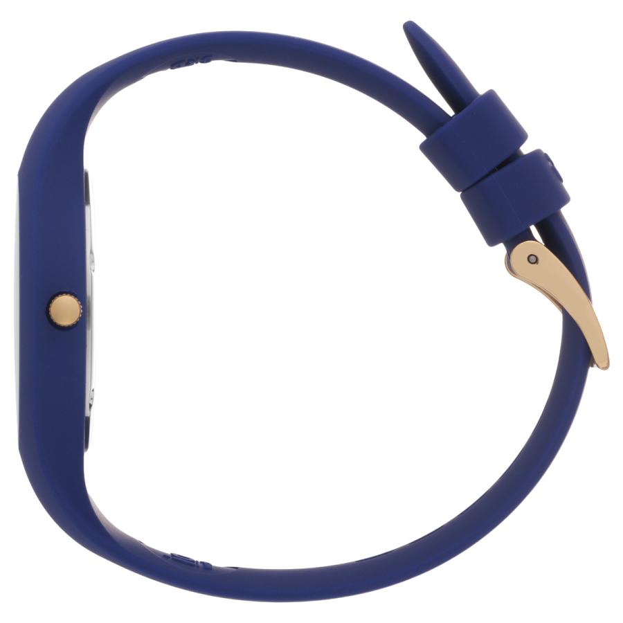 ICE WATCH アイスウォッチ ICE-WATCH 腕時計 レディース アイスグラムシークレット glam secret 021324 ...