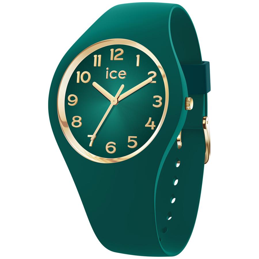 ICE WATCH アイスウォッチ ICE-WATCH 腕時計 レディース アイスグラムシークレット glam secret 021325 ...