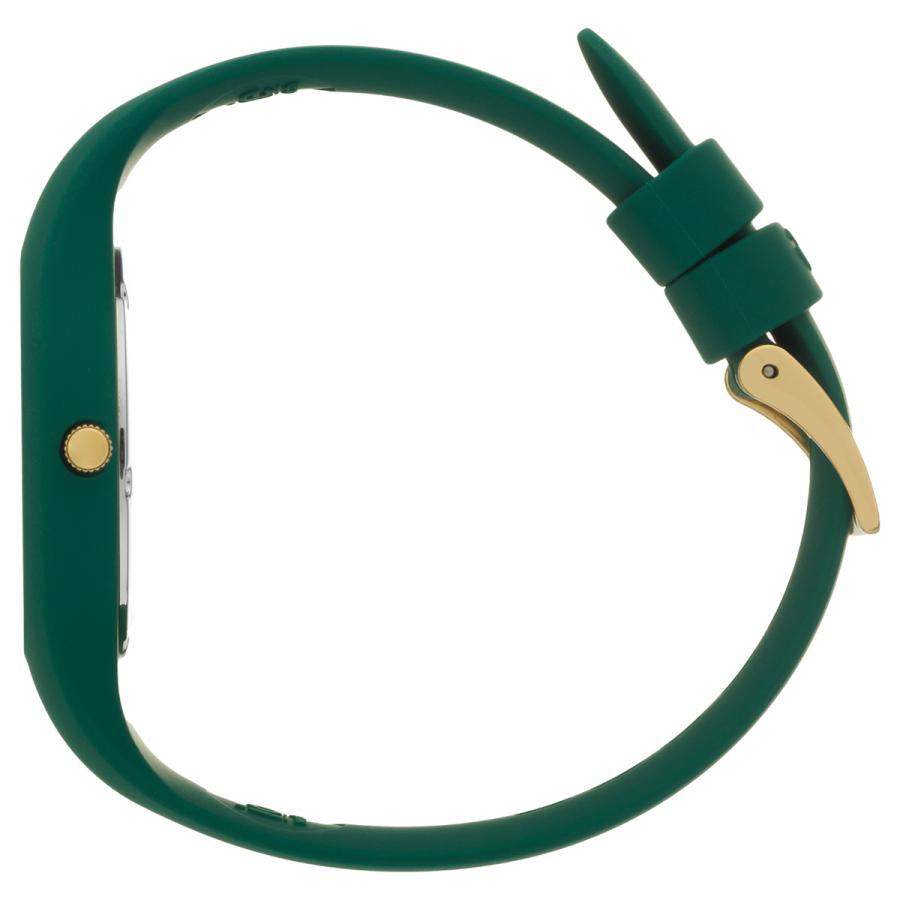 ICE WATCH（アイスウォッチ） ICE-WATCH 腕時計 レディース アイスグラムシークレット ICE glam secret ...