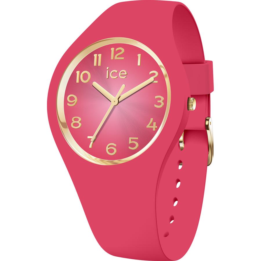 ICE WATCH アイスウォッチ ICE-WATCH 腕時計 レディース アイスグラムシークレット glam secret 021328 ...