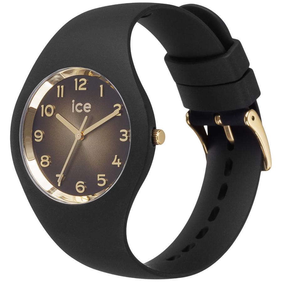 ICE WATCH アイスウォッチ ICE-WATCH 腕時計 レディース アイスグラムシークレット glam secret 021510 ...