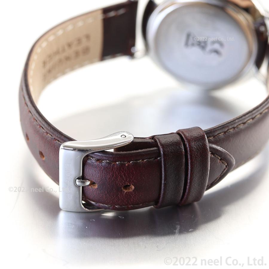 BERING ベーリング 日本限定モデル 14236-005 腕時計 レディース チェンジズ : NEEL 横浜 ヤフーショッピング店 ...