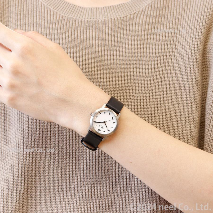 Basic Collection（BOCCIA TITANIUM） ボッチア チタニウム BOCCIA TITANIUM 腕時計 レディース 3291-01 : NEEL 横浜 ヤフー ...