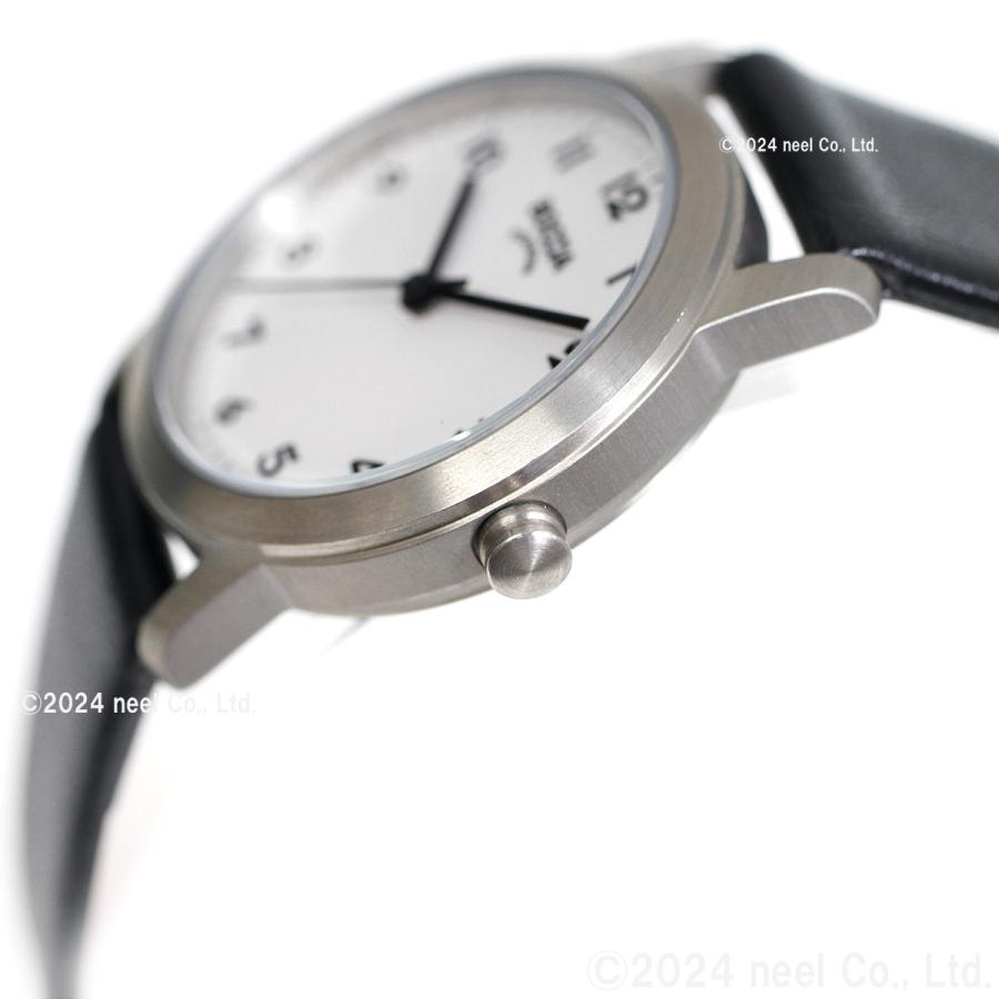 Basic Collection（BOCCIA TITANIUM） ボッチア チタニウム BOCCIA TITANIUM 腕時計 レディース 3291-01 : NEEL 横浜 ヤフー ...