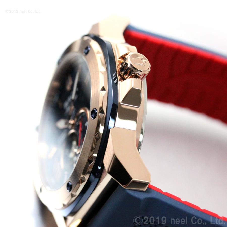 倍々+10倍！最大ポイント31倍！本日限定！ブローバ BULOVA 腕時計 メンズ 自動巻き マリンスター 98A227 :98a227 ...