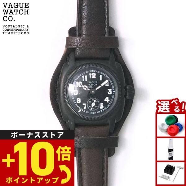 ヴァーグウォッチ VAGUE WATCH Co. 腕時計 CO-S-009 :co-s-009:Neel Grand Seiko Shop ...