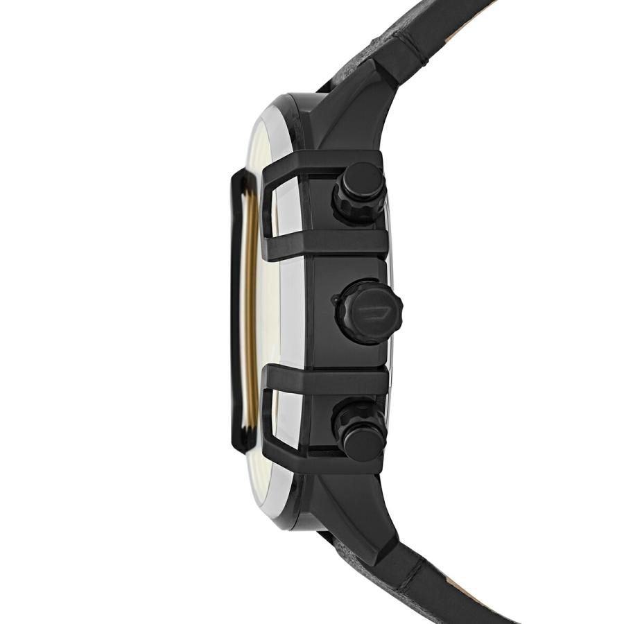 DIESEL ディーゼル 腕時計 メンズ DZ4519 : NEEL 横浜 ヤフーショッピング店 - 通販 - Yahoo!ショッピング