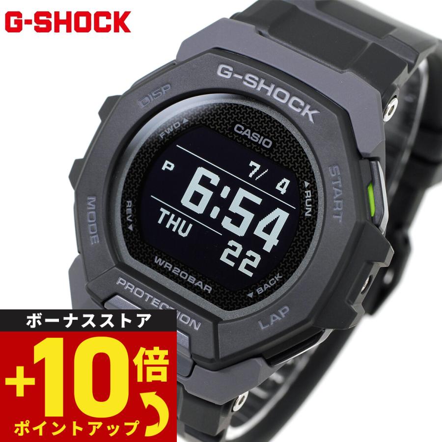 G-SHOCK Gショック ジースクワッド G-SQUAD 腕時計 メンズ CASIO G-SHOCK Gショック ジースクワッド G-SQUAD 腕時計 メンズ CASIO