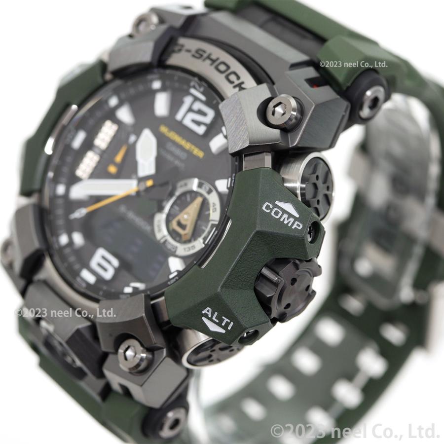 G-SHOCK Gショック 電波ソーラー マッドマスター MUDMASTER G-SHOCK Gショック 電波ソーラー マッドマスター MUDMASTER