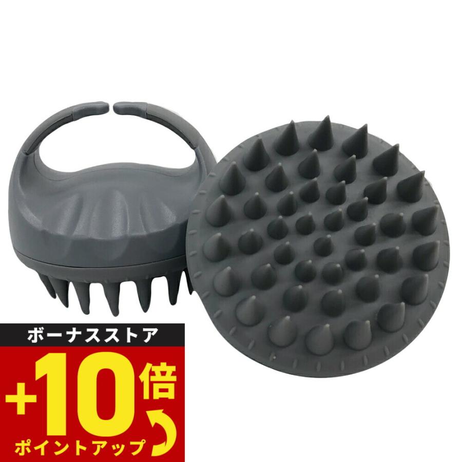 テラビューティ― テラスカルプブラシ 74g : NEEL 横浜 ヤフーショッピング店 - 通販 - Yahoo!ショッピング