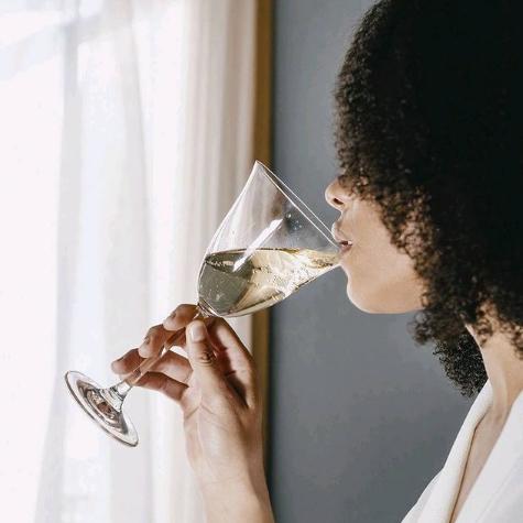 マルカイコーポレーション カヴァ ムッサ ブリュット ナチューレ スペイン 辛口 スパークリングワイン 白 金賞 750ml×12本 : NEEL 横浜 ヤフーショッピング店 - 通販 ...